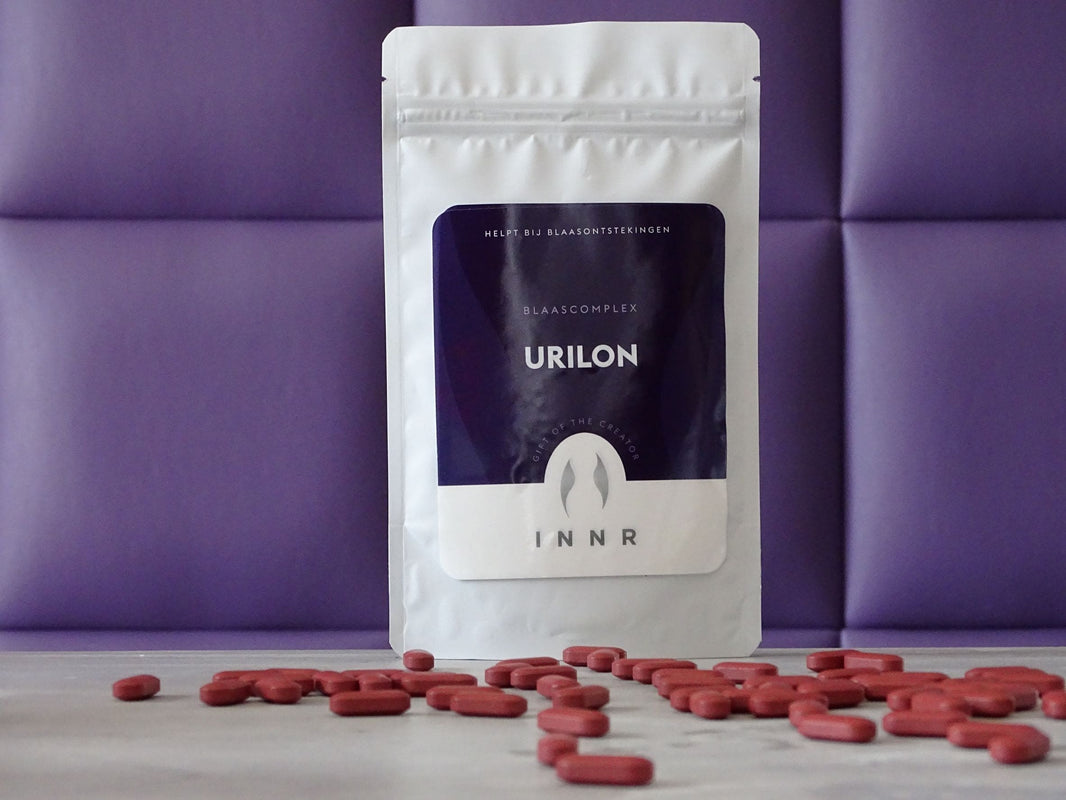 Producten – Page 2 – INNR